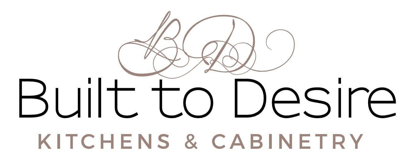 Built to Desire Kitchens | Premium & Quality Kitchens
